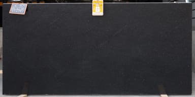 Black Galaxy | Stone Basyx Live Inventory