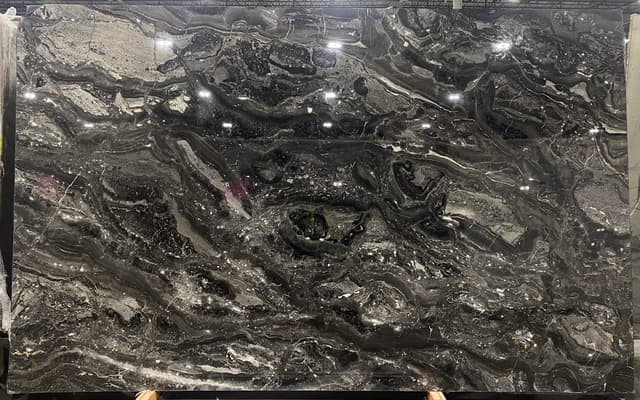 Calacatta Arabescato Orobico | Stone Basyx Live Inventory