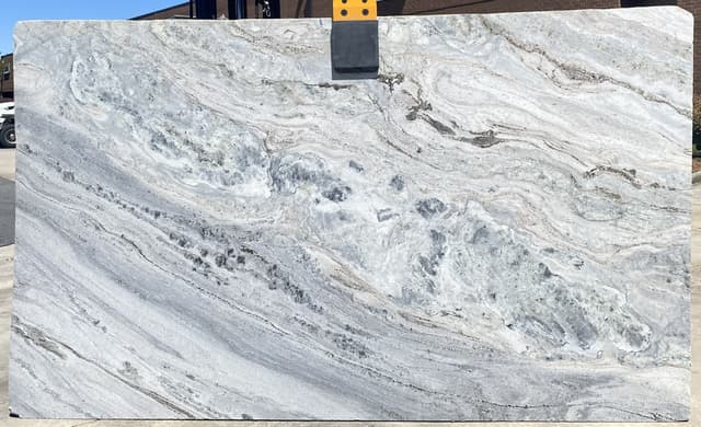 Fantasy Blue | Stone Basyx Live Inventory