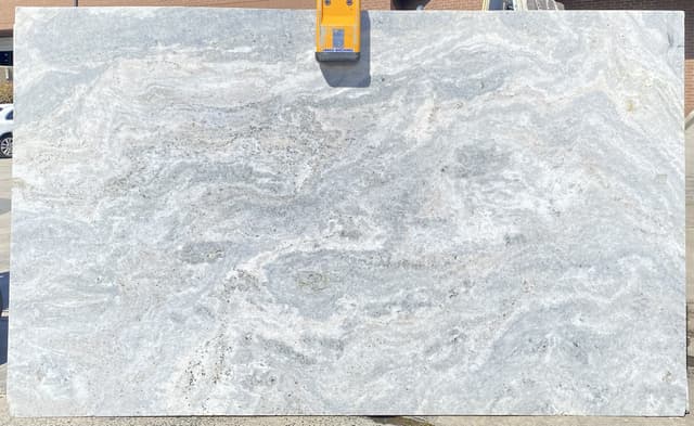 Fantasy Blue | Stone Basyx Live Inventory