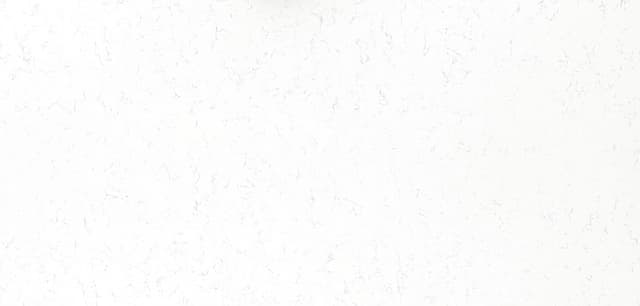 Quartz Carrara Retro Super Jumbo | Stone Basyx Live Inventory