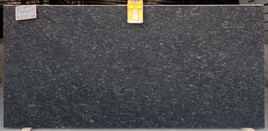 Steel Grey Dual Finish L/H | Stone Basyx Live Inventory