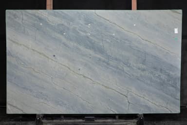 Blue Ocean Quartzite | Stone Basyx Live Inventory