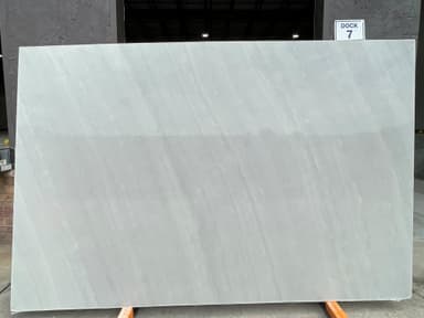 Solid Ice Quartzite | Stone Basyx Live Inventory