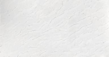 Quartz Tahiti | Stone Basyx Live Inventory