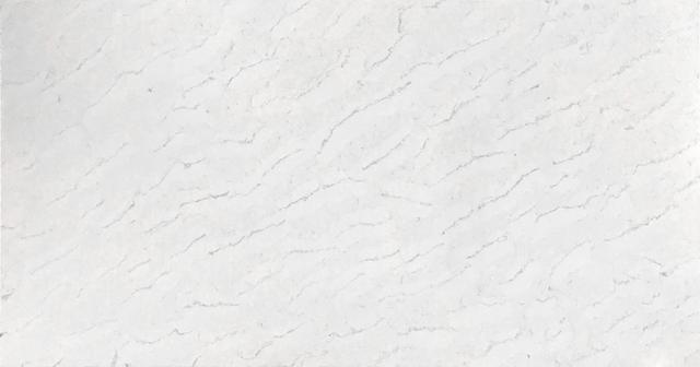 Quartz Tahiti | Stone Basyx Live Inventory