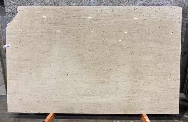 Travertine | Stone Basyx Live Inventory