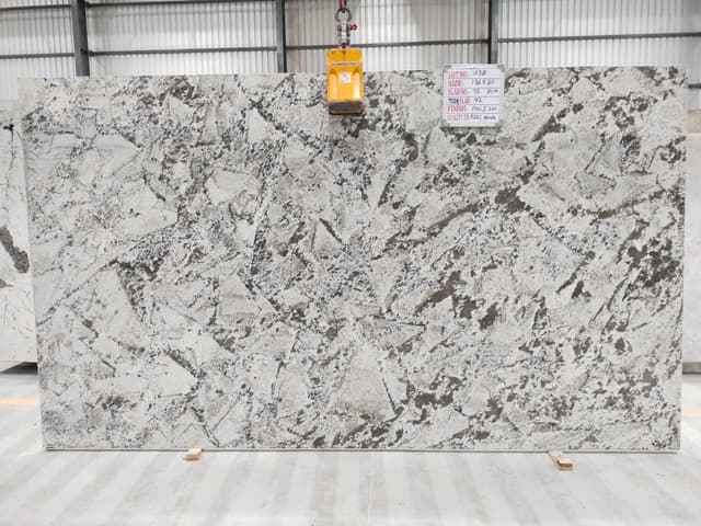 Azul Nouveau | Stone Basyx Live Inventory