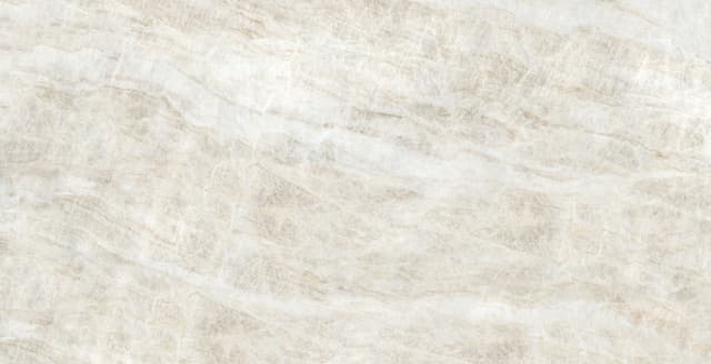 Quartz Taj Mahal | Stone Basyx Live Inventory